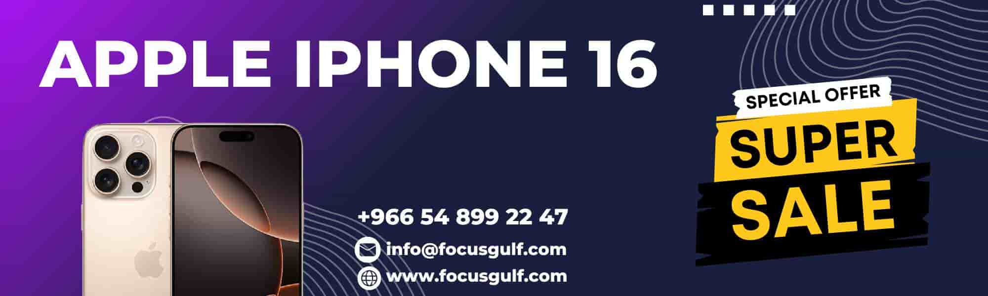 TransformerManufacturers & Distributors in